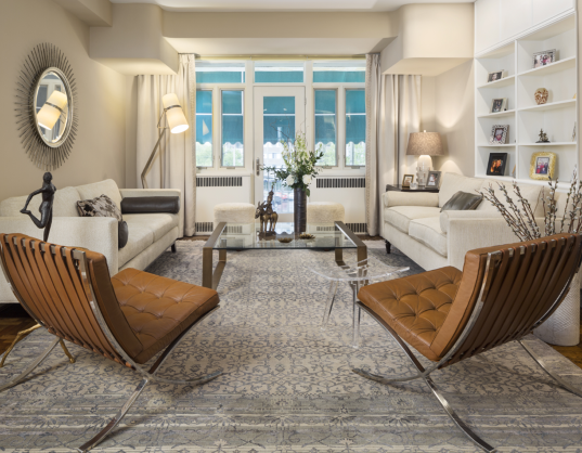 Elevating your Home on a Budget-Amy Youngblood Interiors