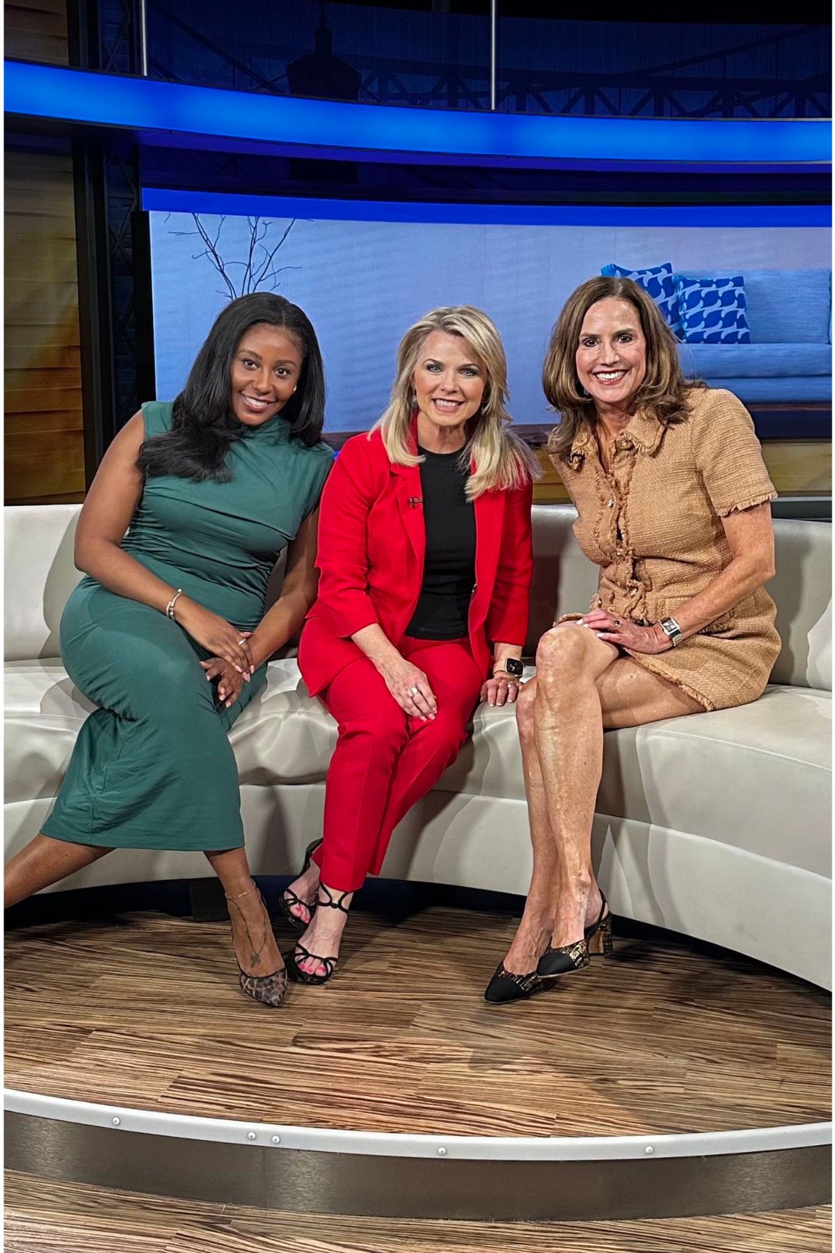 Cincinnati Residential, Commercial Interior Designers-Amy Youngblood ...