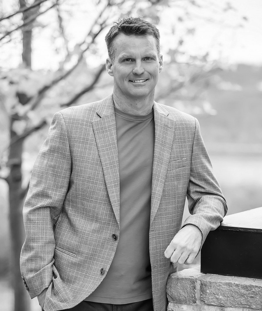 Amy Youngblood-Residential,Commercial Interior Designer-Cincinnati,OTR